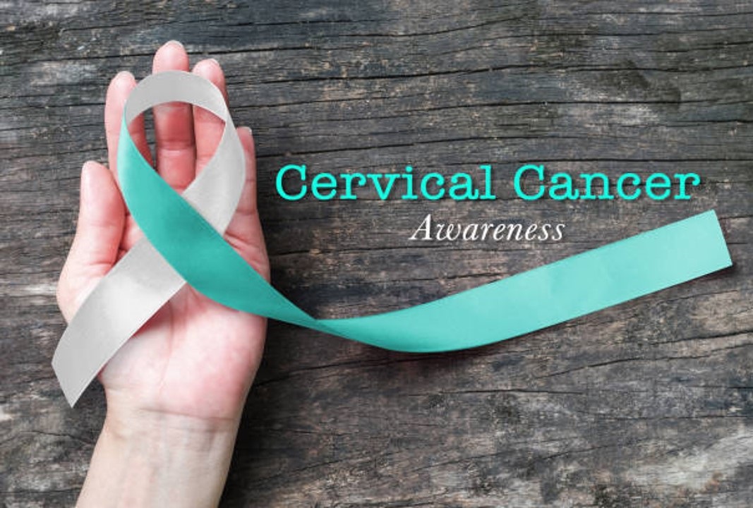 Cervical Cancer – Progress made by ARFH on USAID Funded, CCCRN Led ACE-4 Project – ARFH Nigeria