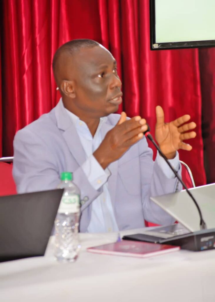 ARFH’s Ongoing Commitment to Self-Care and Self-Injection Access for ...