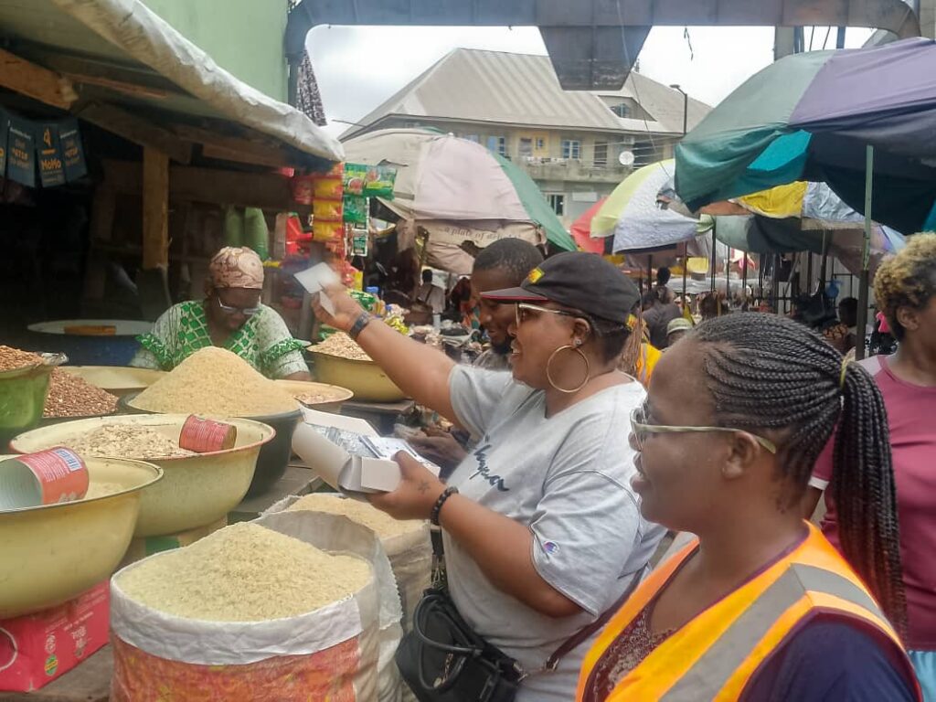 Empowering Women through Self-Injection: Successful Monthly CORPs ...